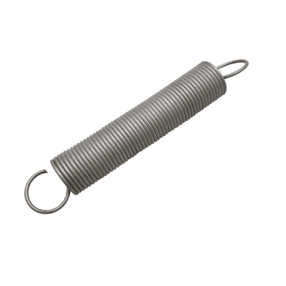 PRO-MSK2321001 Resorte Para Inyectadora Promarks MSK44 – RefaParts.com